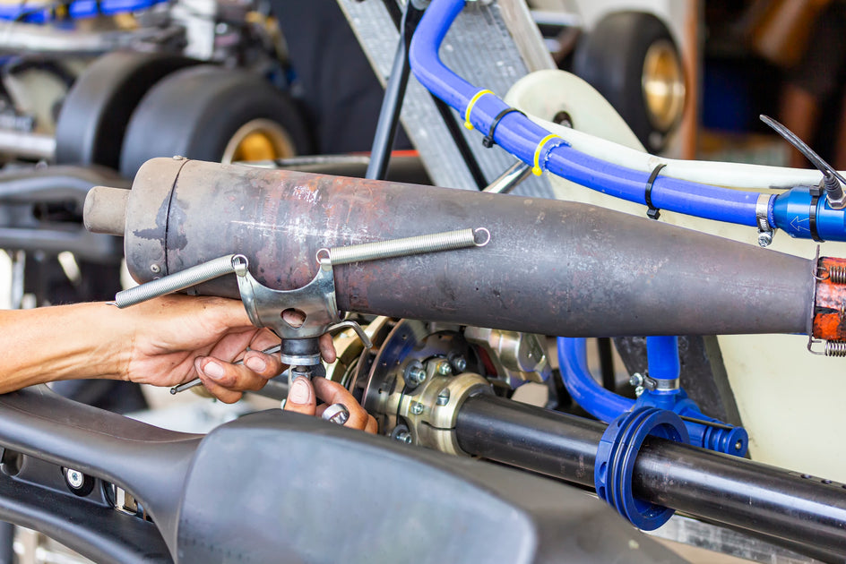 Enhancing Your Car: A Guide to the Do's & Don'ts of Modifications