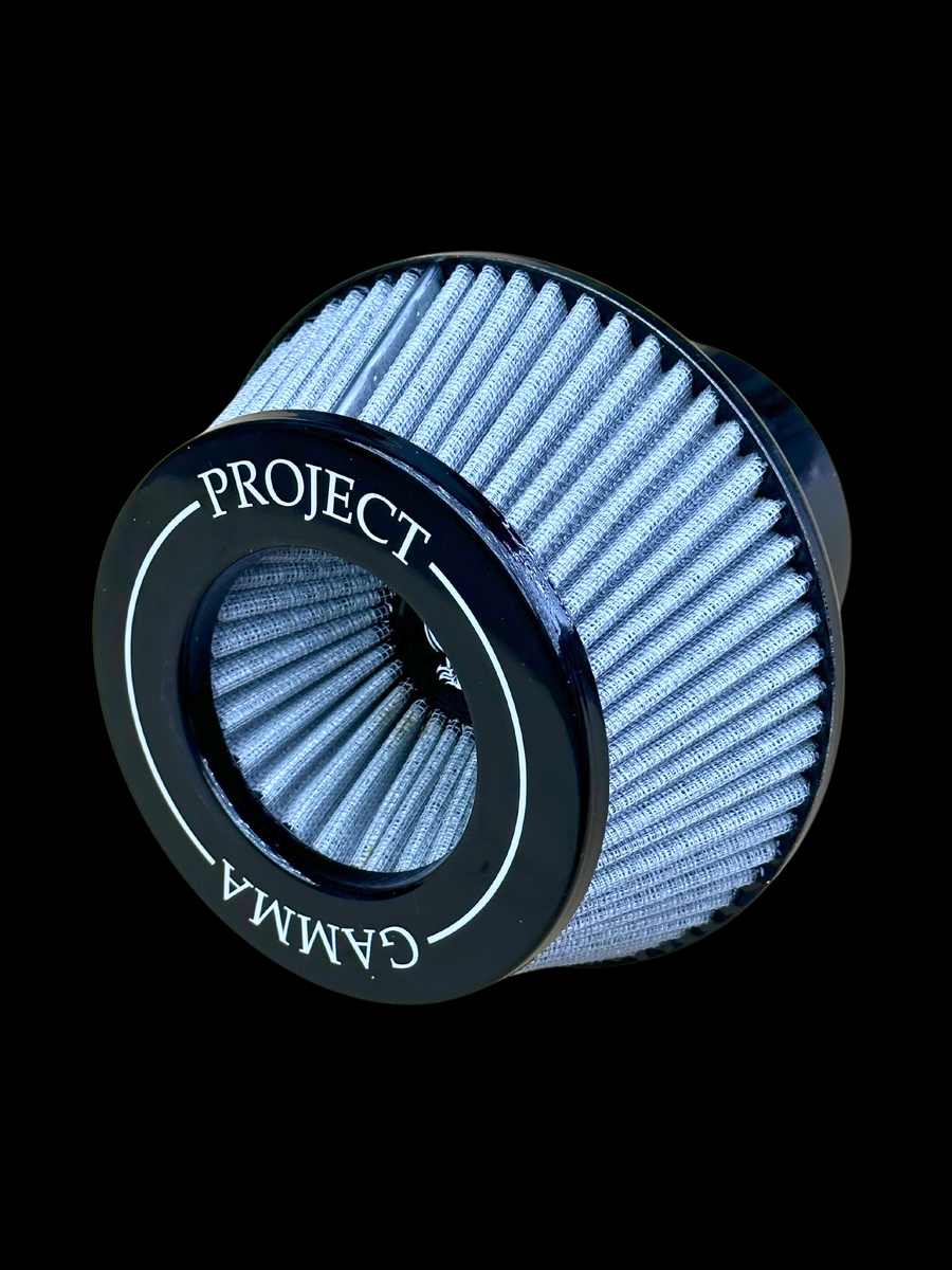 Purchase Replacement Project Gamma V2 Filters Online in the USA