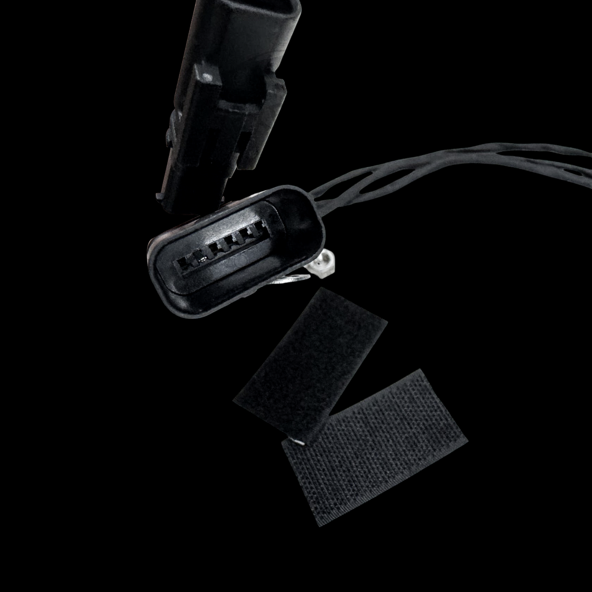 McLaren MP4-12C 650S 625C 675LT 570S 540C 600LT 620R P1 2011-2021 12V