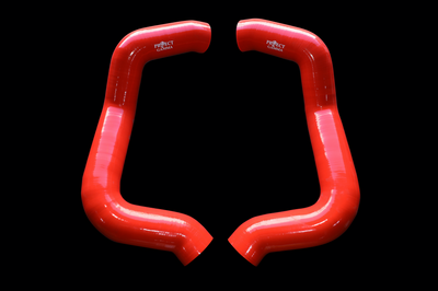 Project Gamma Intake | Purchase Air Intake Systems Online