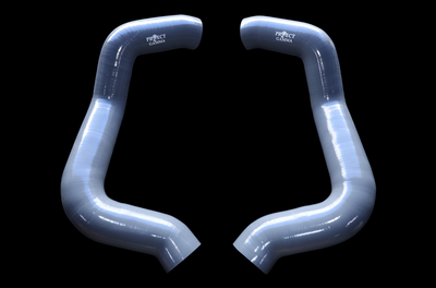 Project Gamma Intake | Purchase Air Intake Systems Online