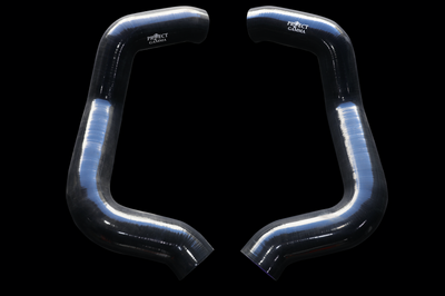 Project Gamma Intake | Purchase Air Intake Systems Online