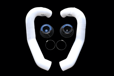 Project Gamma Intake | Purchase Air Intake Systems Online