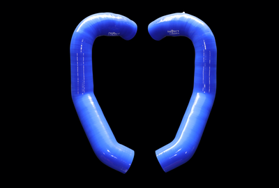 Project Gamma Intake | Purchase Air Intake Systems Online