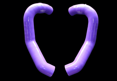 Project Gamma Intake | Purchase Air Intake Systems Online