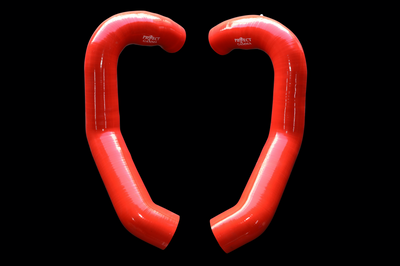 Project Gamma Intake | Purchase Air Intake Systems Online