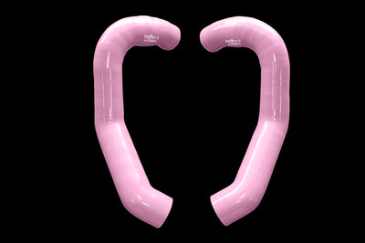 Project Gamma Intake | Purchase Air Intake Systems Online