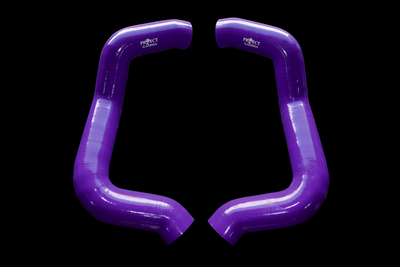 Project Gamma Intake | Purchase Air Intake Systems Online