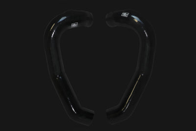 Project Gamma Intake | Purchase Air Intake Systems Online